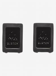 Burton CHANNEL PLUG | Schnee- & Wassersport