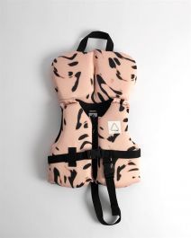 Follow Pop CGA Infant | Schnee- & Wassersport