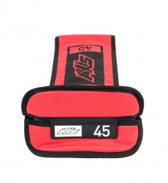 Axis MAST COVER ALU | Schnee- & Wassersport