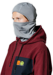 bataleon-2way-mask | Schnee- & Wassersport