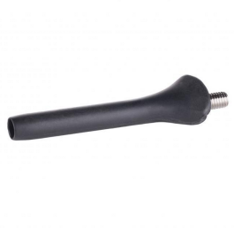 Unifiber Batten Tensioner w. Inox Screw | Schnee- & Wassersport