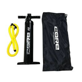 Core Pump 2.0 | Schnee- & Wassersport