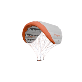 F-One Frigate Pocket Wing | Schnee- & Wassersport