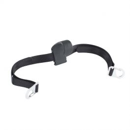 ION Other Acc Wing Hip Belt Hook | Schnee- & Wassersport