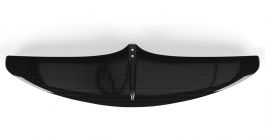 Levitaz Frontwing Shaka HA 1100 | Schnee- & Wassersport