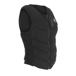Liquid Force SQUAD COMP CE VEST | Schnee- & Wassersport