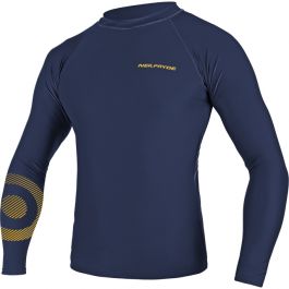Neilpryde Mission Rash Guard L/S | Schnee- & Wassersport