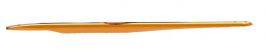 Neilpryde Glide Surf Fuselage Alu | Schnee- & Wassersport