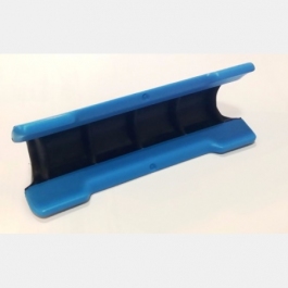 Neilpryde Mast Shim XA, XF, XC | Schnee- & Wassersport