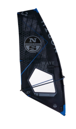 North Sails Wave | Schnee- & Wassersport
